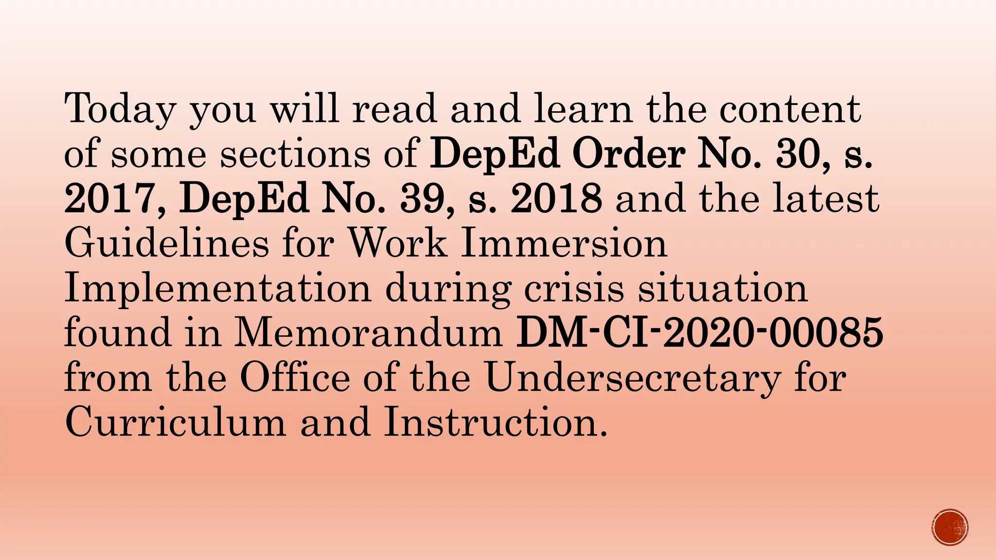 1.Grade 12 Pre-immersion orientation.pptx