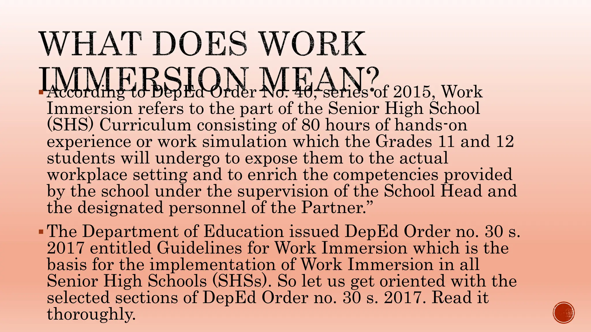 1.Grade 12 Pre-immersion orientation.pptx