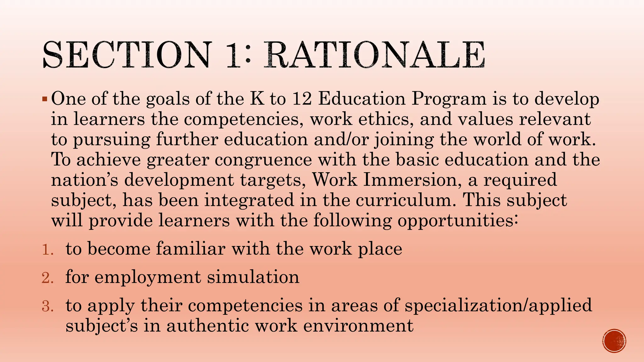 1.Grade 12 Pre-immersion orientation.pptx