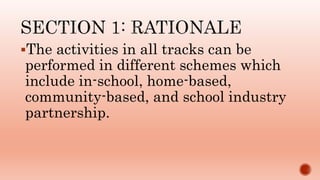 1.Grade 12 Pre-immersion orientation.pptx