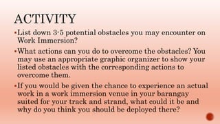 1.Grade 12 Pre-immersion orientation.pptx