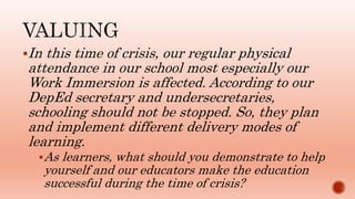 1.Grade 12 Pre-immersion orientation.pptx