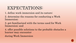 1.Grade 12 Pre-immersion orientation.pptx