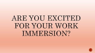 1.Grade 12 Pre-immersion orientation.pptx