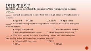 1.Grade 12 Pre-immersion orientation.pptx