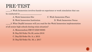 1.Grade 12 Pre-immersion orientation.pptx