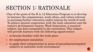 1.Grade 12 Pre-immersion orientation.pptx