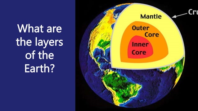 1. layers of earth, types of crusts.pptx
