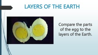1. layers of earth, types of crusts.pptx