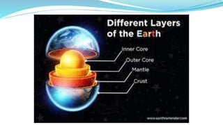 1. layers of earth, types of crusts.pptx