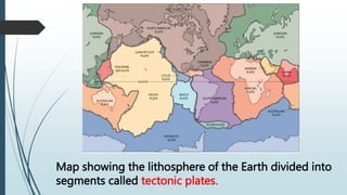 1. layers of earth, types of crusts.pptx