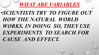 1. Variables.pptx