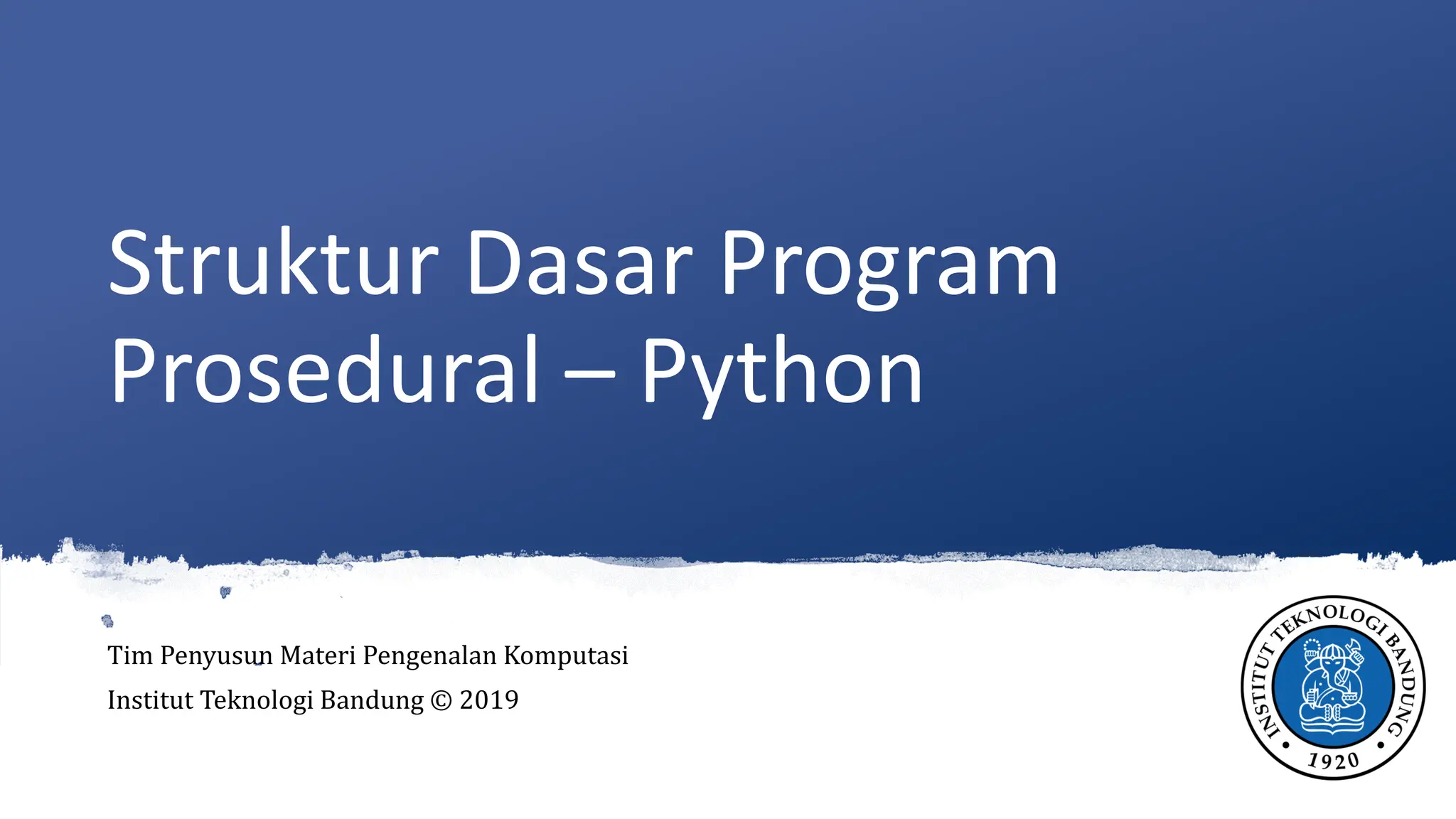 1.StrukturDasarProgram_Bag1.pdf