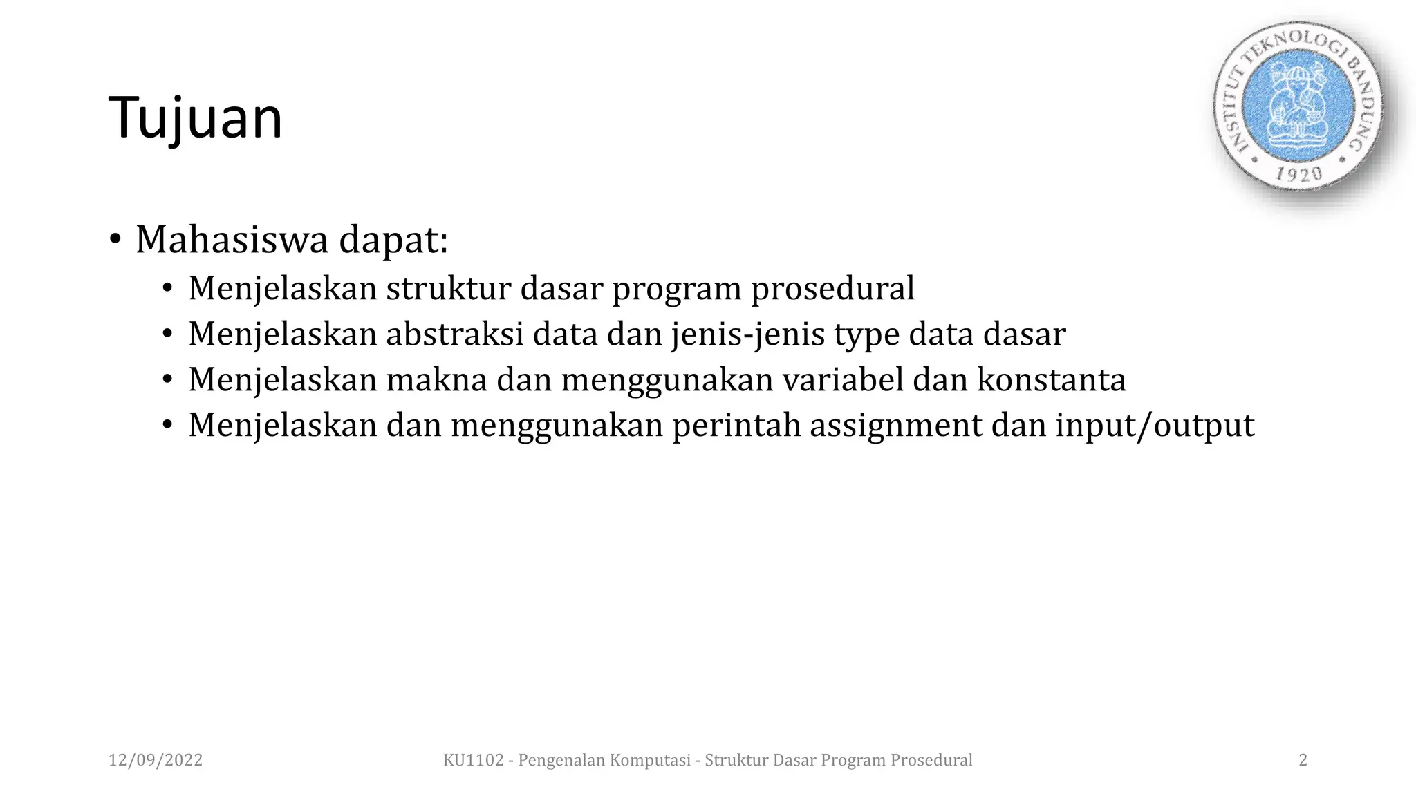 1.StrukturDasarProgram_Bag1.pdf
