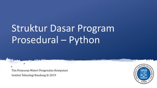 1.StrukturDasarProgram_Bag1.pdf