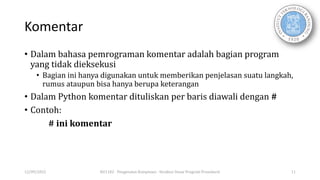 1.StrukturDasarProgram_Bag1.pdf