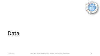 1.StrukturDasarProgram_Bag1.pdf