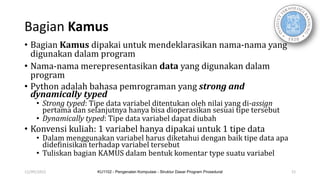 1.StrukturDasarProgram_Bag1.pdf