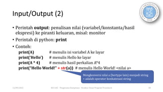 1.StrukturDasarProgram_Bag1.pdf