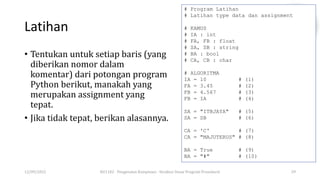 1.StrukturDasarProgram_Bag1.pdf