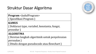 1.StrukturDasarProgram_Bag1.pdf