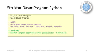 1.StrukturDasarProgram_Bag1.pdf