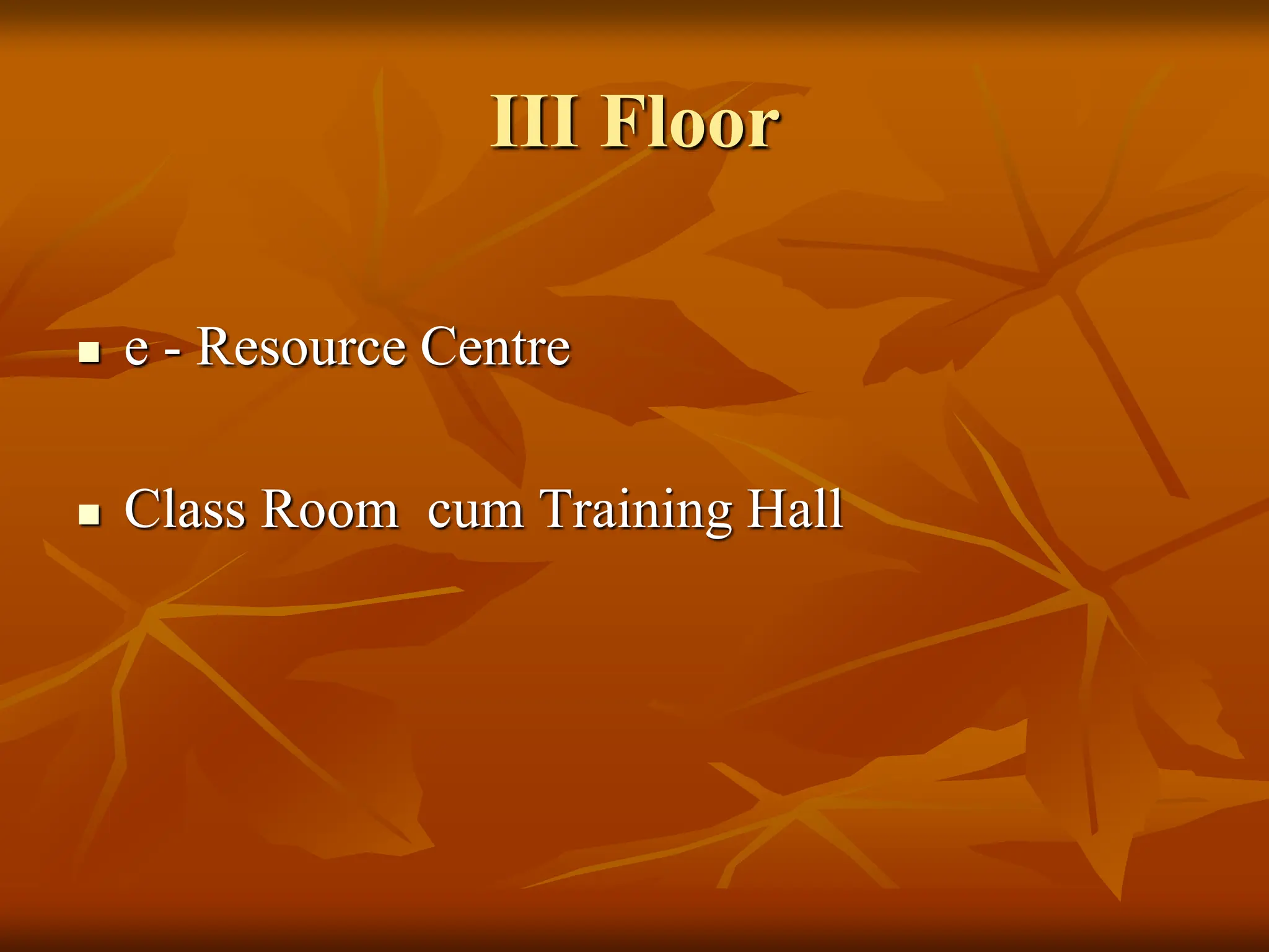 1. Introduction Library information system | PPT | Internet for ...