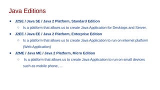 1._Java_Fundamental.pptx.pdf