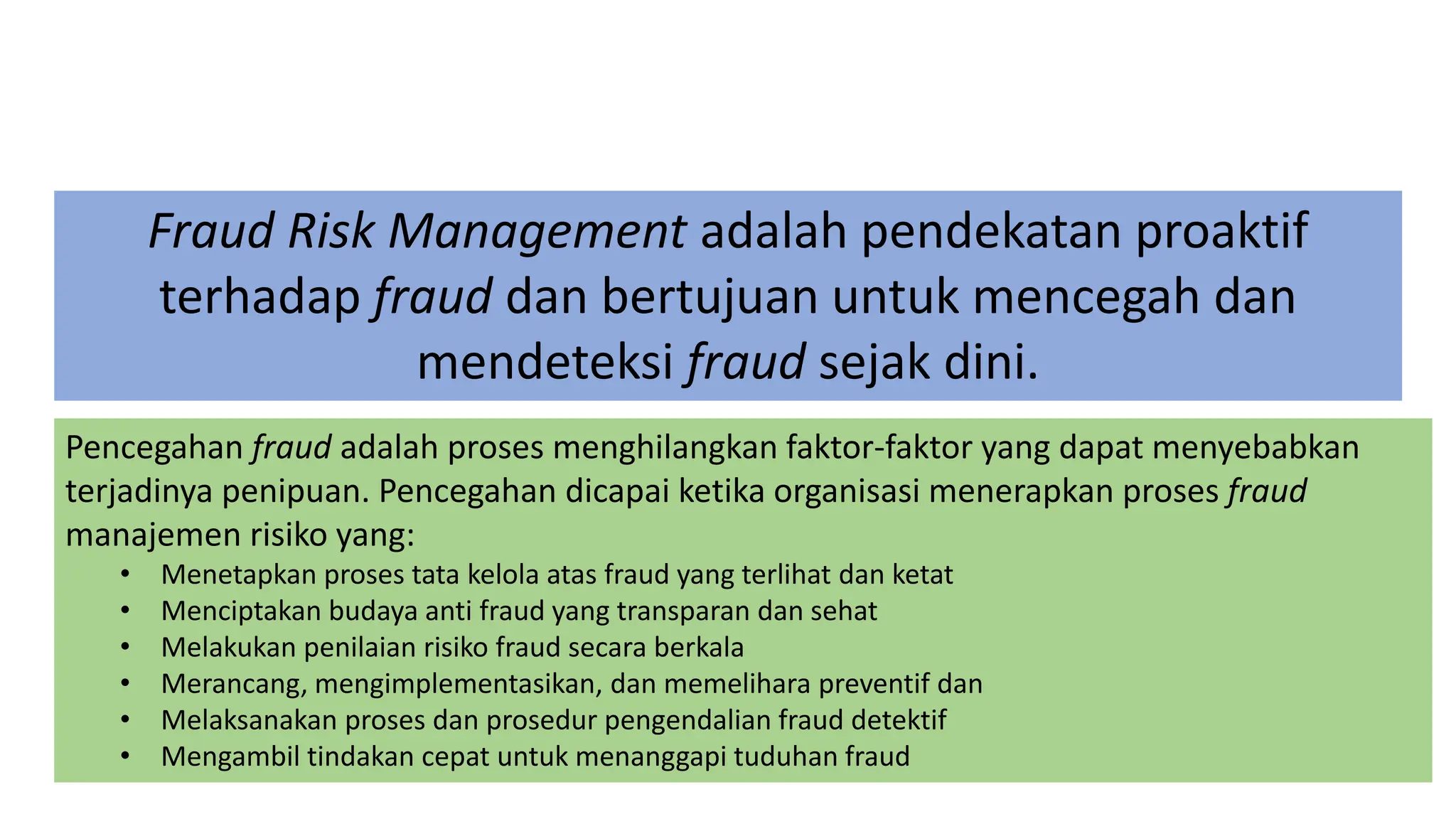 1. Fraud Risk Management (Agustus 2022).pptx