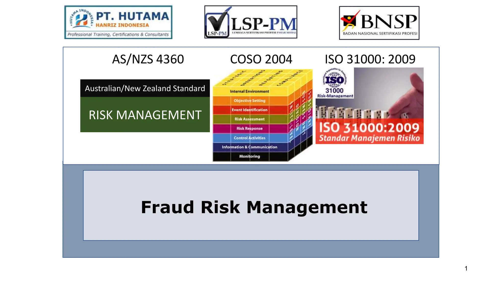 1. Fraud Risk Management (Agustus 2022).pptx