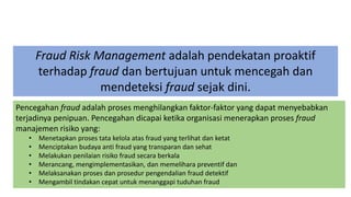 1. Fraud Risk Management (Agustus 2022).pptx