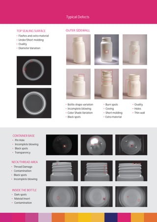 1. BIS XL 8 pages.pdf