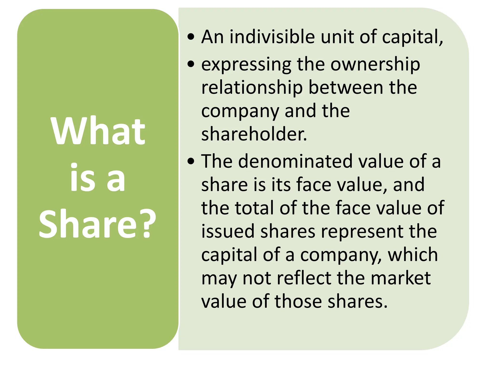 Basics of Stock Market for beginners pptx | PPTX Basics of Stock Market for beginners pptx | PPTX