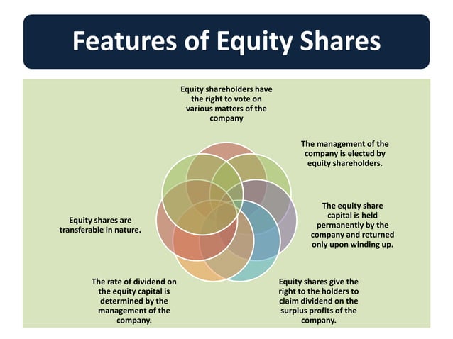 Basics of Stock Market for beginners pptx | PPTX | Stocks and Bonds ...