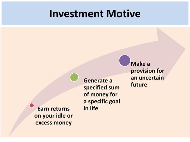 Basics of Stock Market for beginners pptx | PPTX | Stocks and Bonds ...