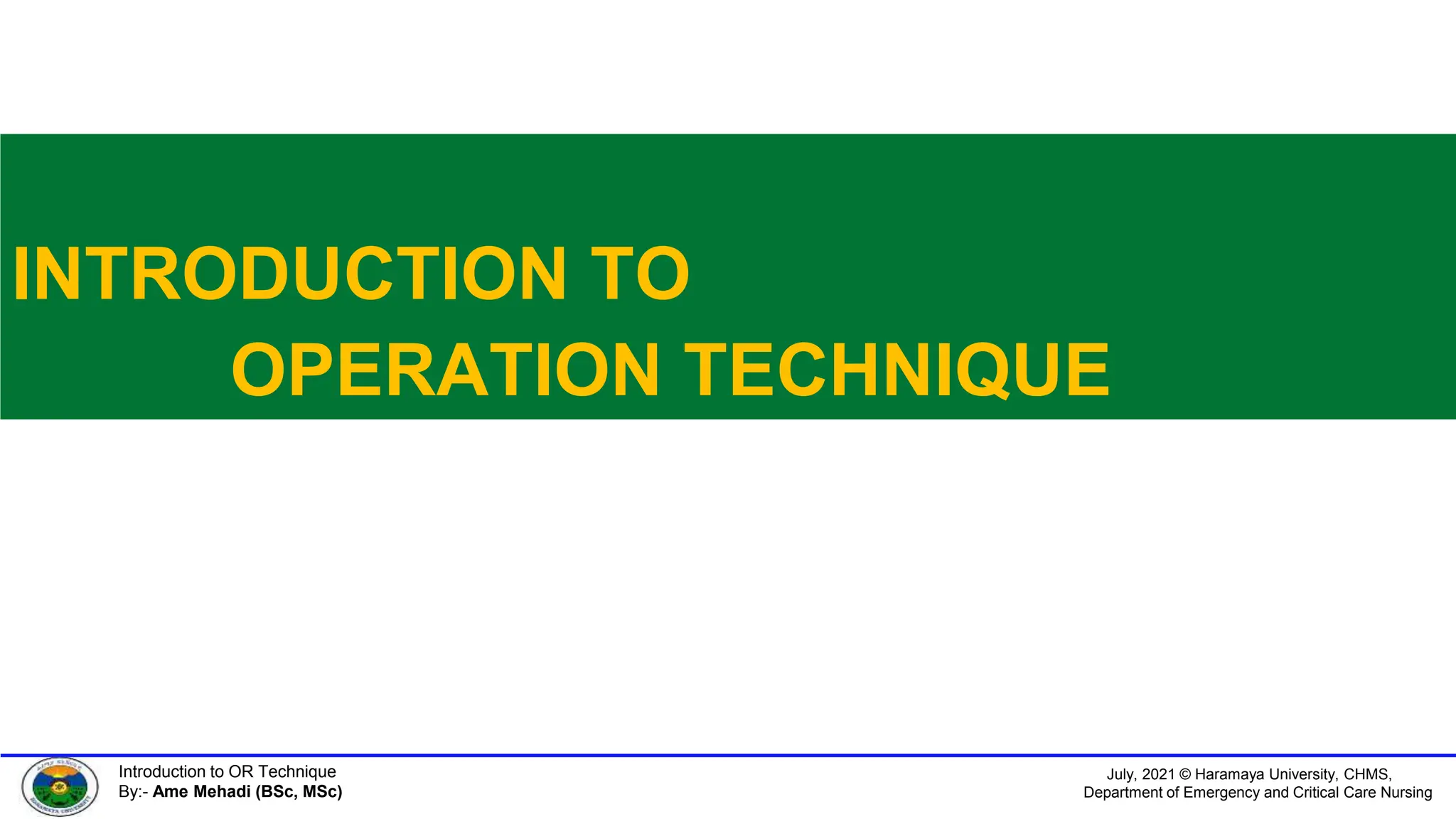 1. Introduction ORT.pptx