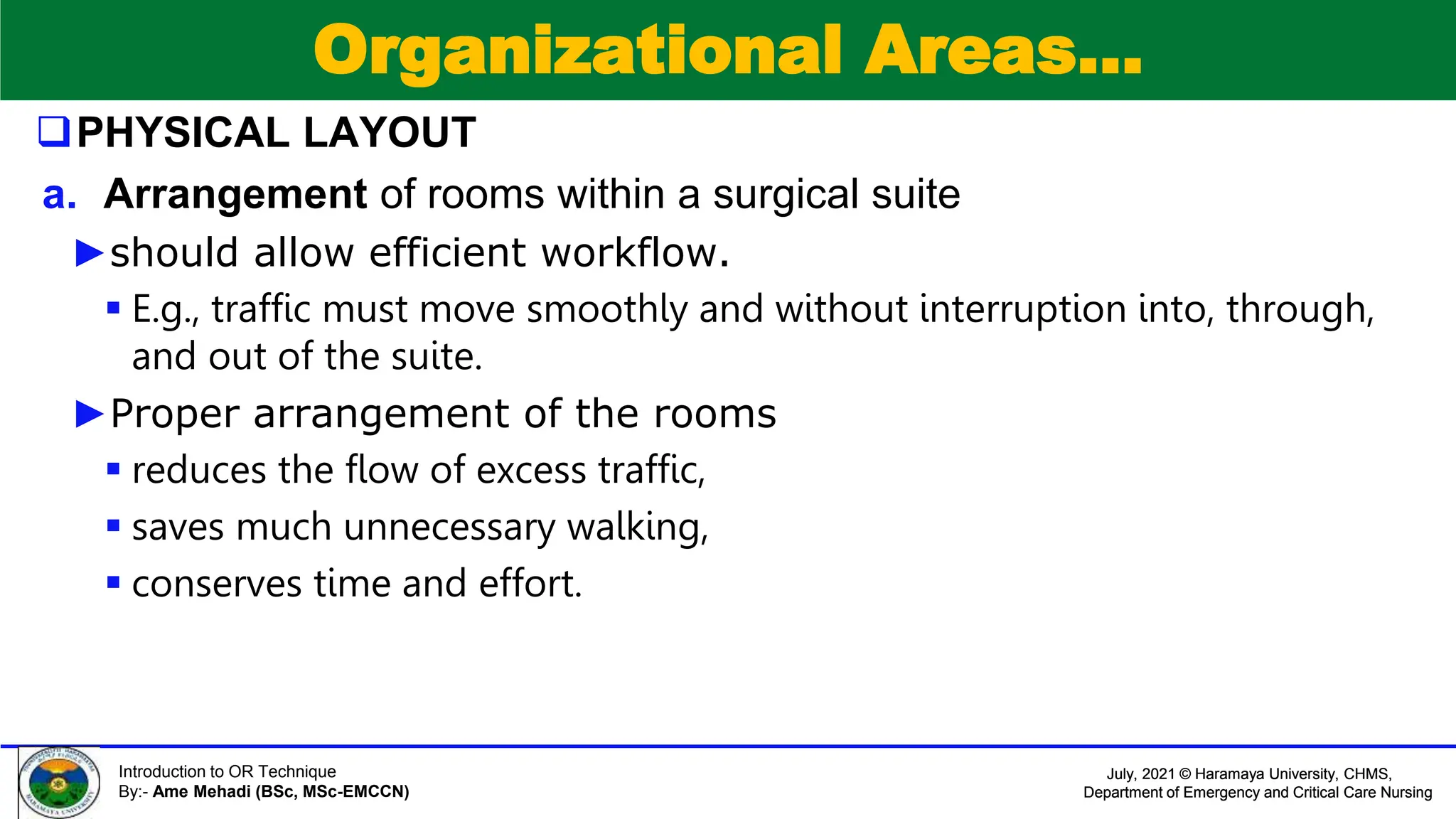 1. Introduction ORT.pptx