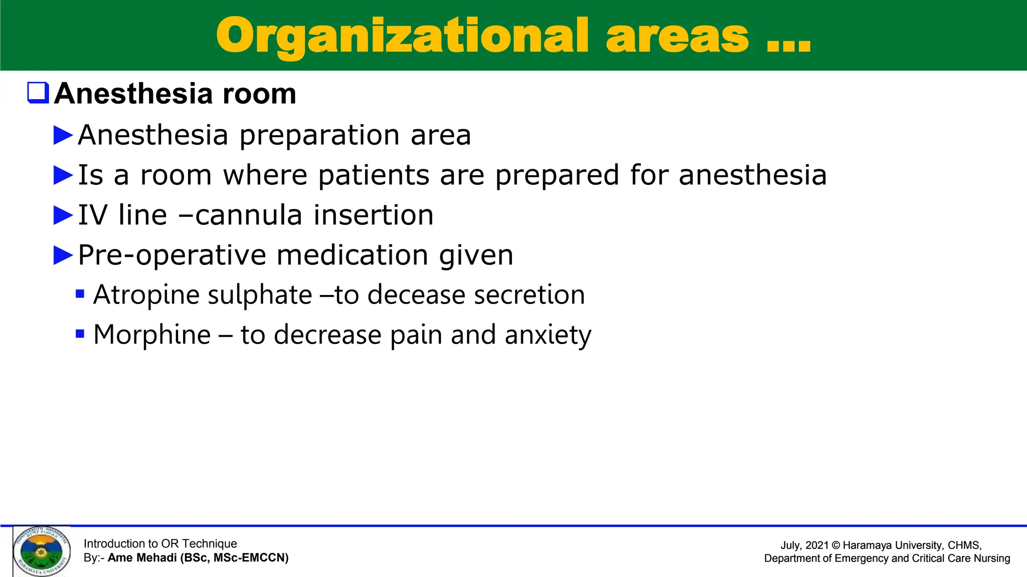 1. Introduction ORT.pptx