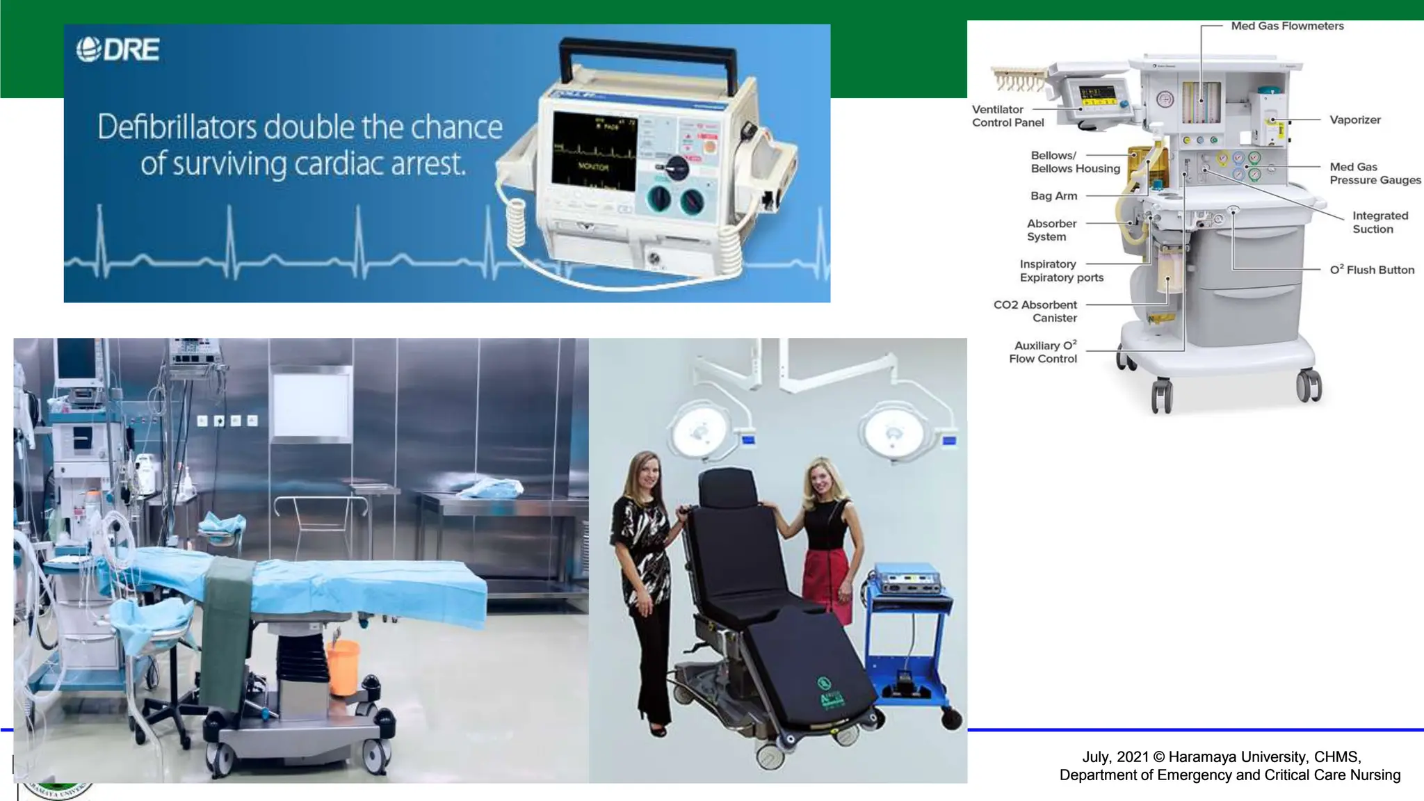 1. Introduction ORT.pptx