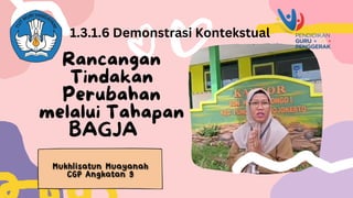 1.3.1.6 Demonstrasi Kontekstual Modul 3.3.pdf