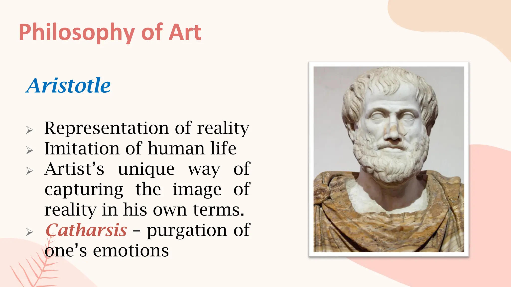 1. Assumptions, Misconceptions, Functions, and Philosophy of Art.pdf
