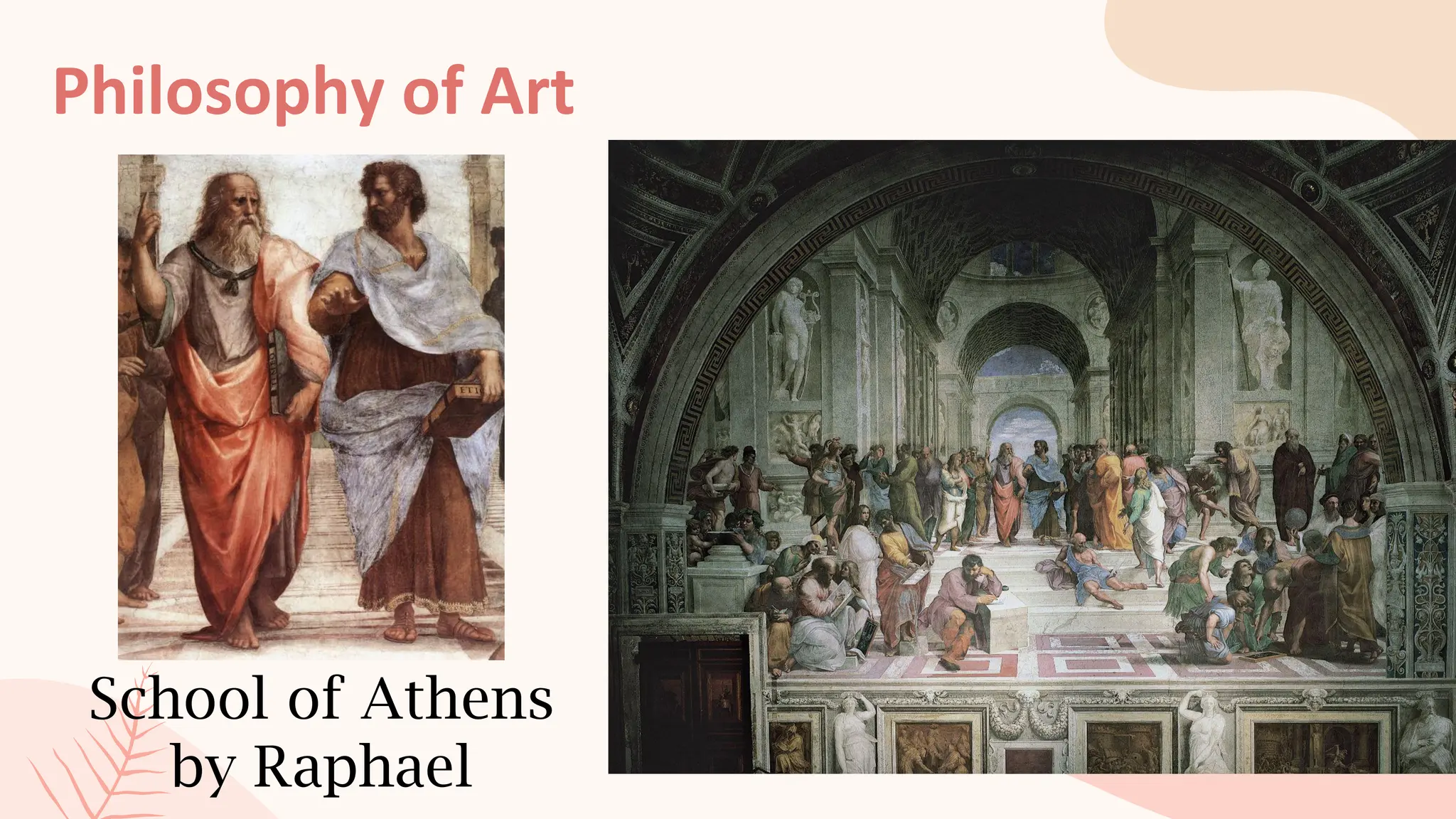 1. Assumptions, Misconceptions, Functions, and Philosophy of Art.pdf
