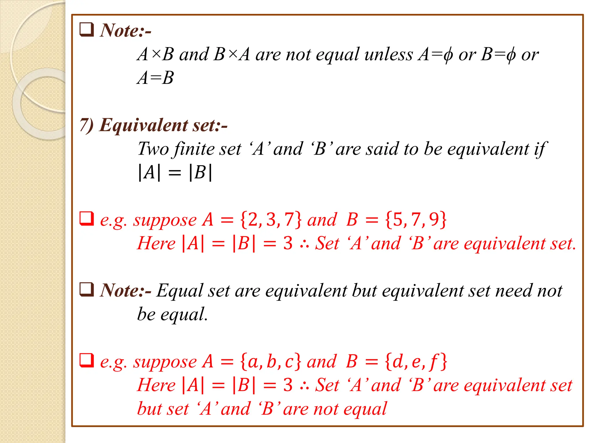 Unit 1 Set Theory-Engineering Mathematics.pptx