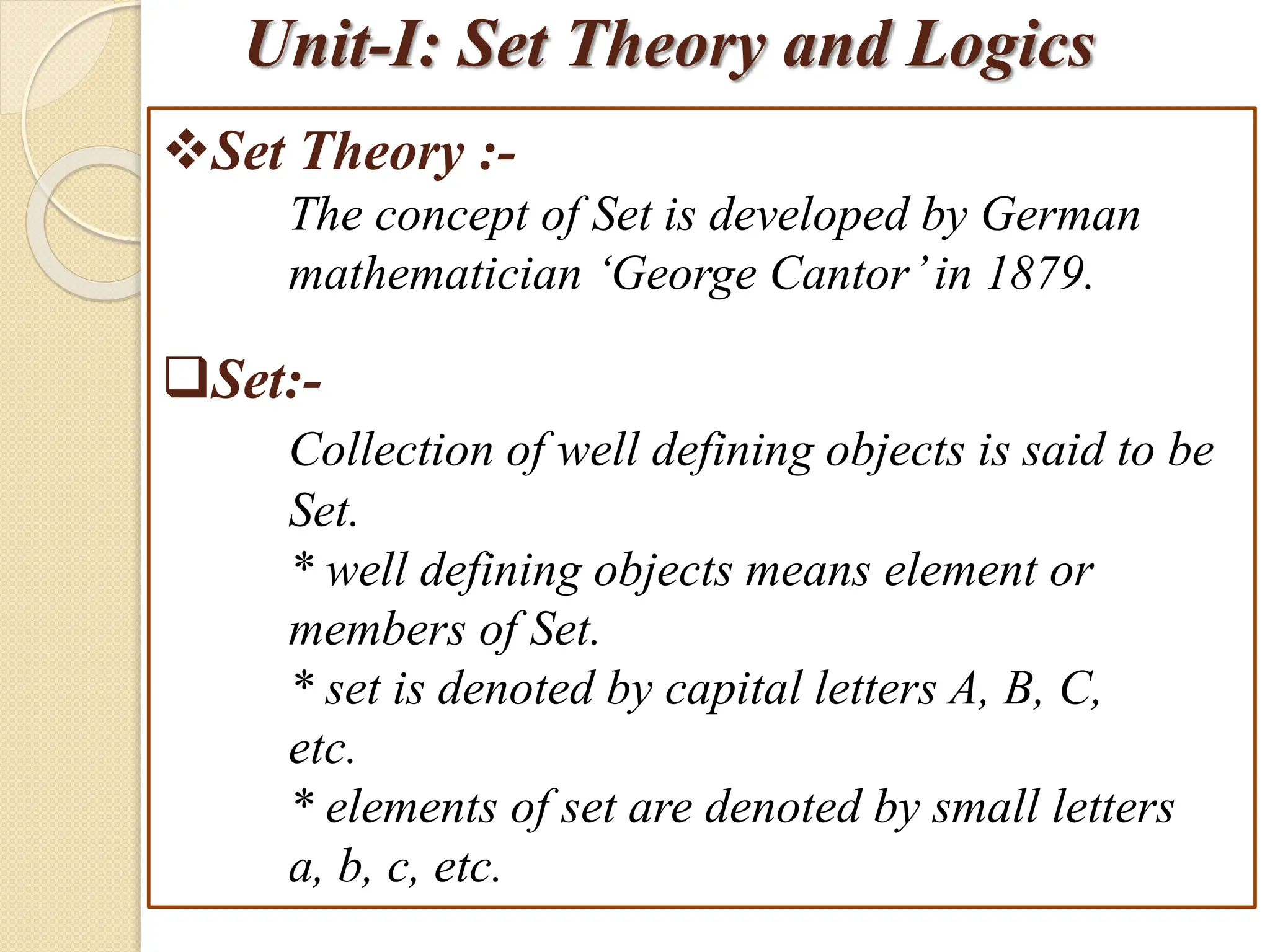 Unit 1 Set Theory-Engineering Mathematics.pptx