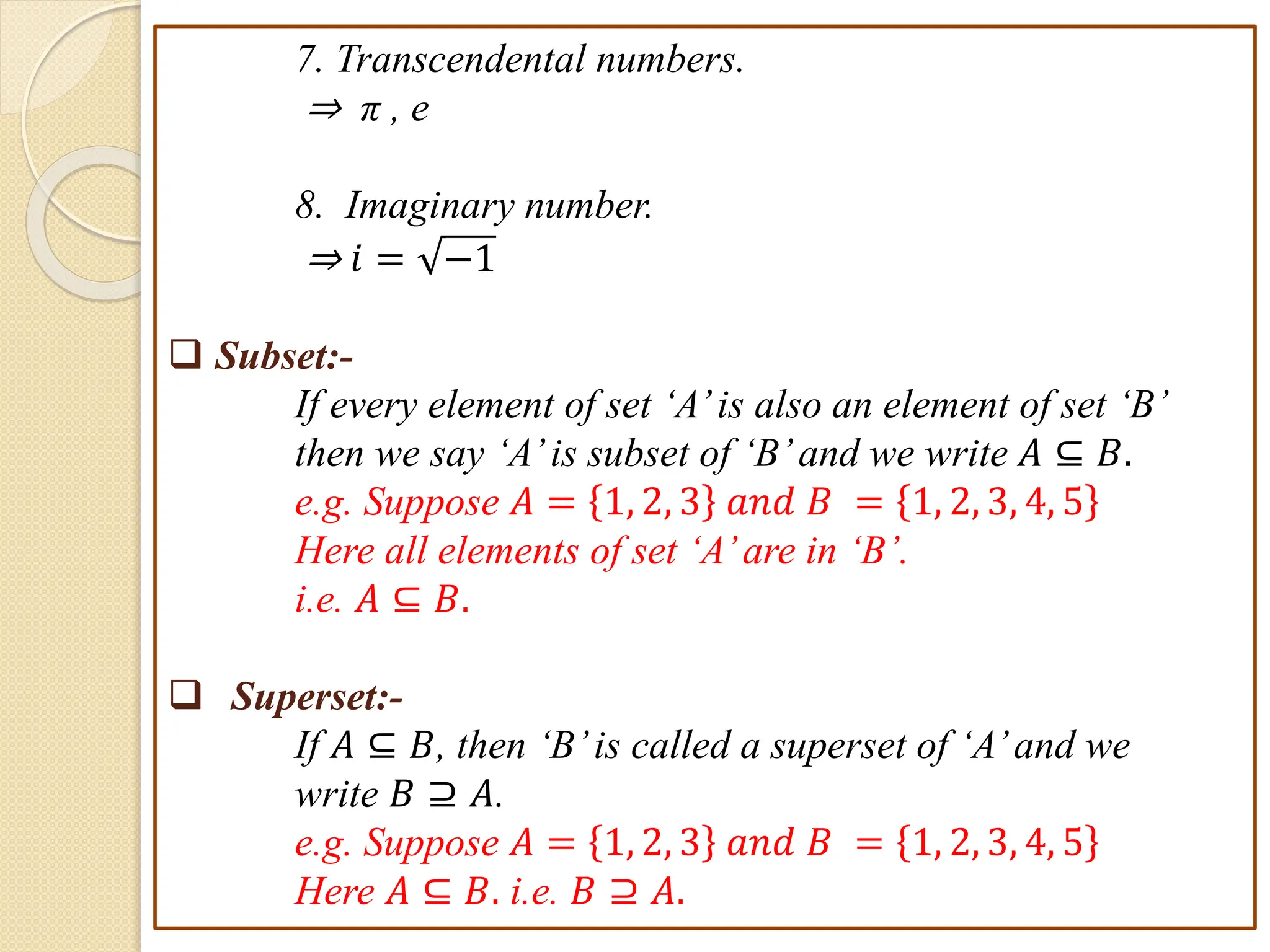 Unit 1 Set Theory-Engineering Mathematics.pptx