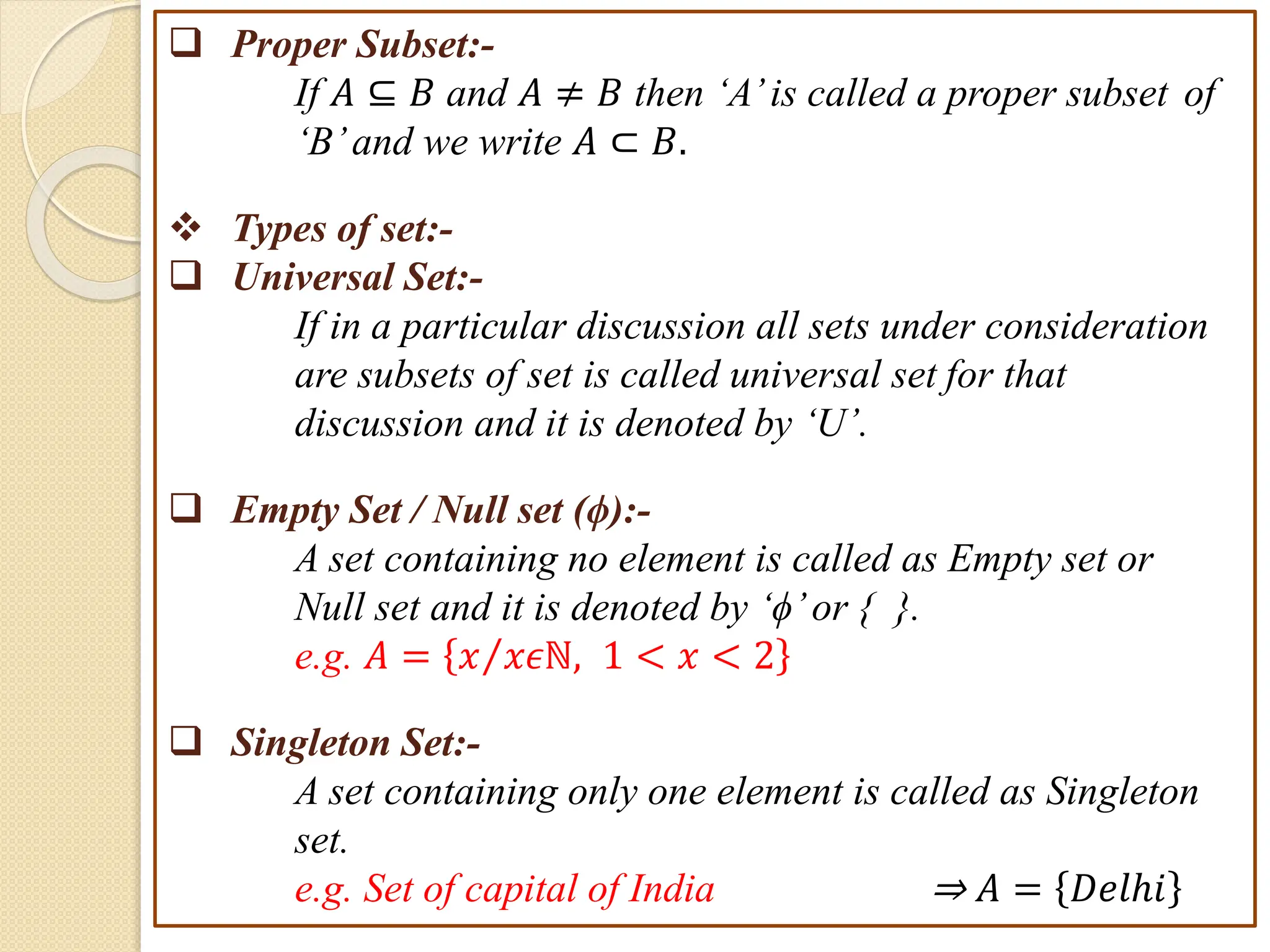 Unit 1 Set Theory-Engineering Mathematics.pptx