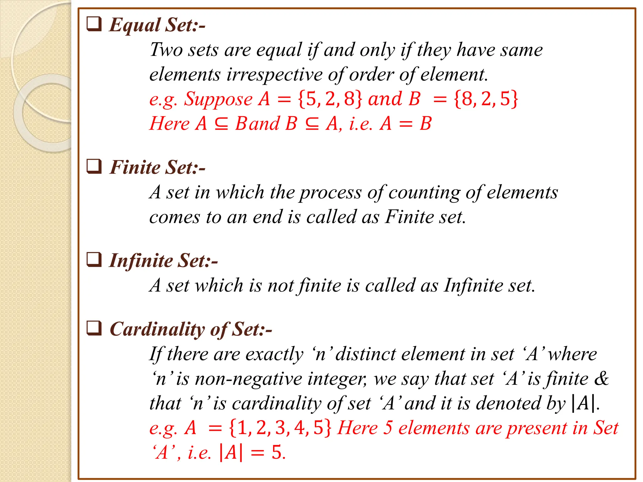 Unit 1 Set Theory-Engineering Mathematics.pptx