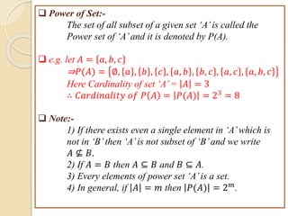 Unit 1 Set Theory-Engineering Mathematics.pptx