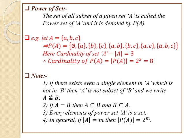 Unit 1 Set Theory-Engineering Mathematics.pptx