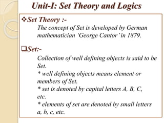 Unit 1 Set Theory-Engineering Mathematics.pptx